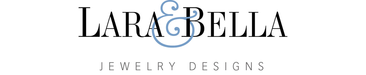 Lara & Bella Jewelry Designs